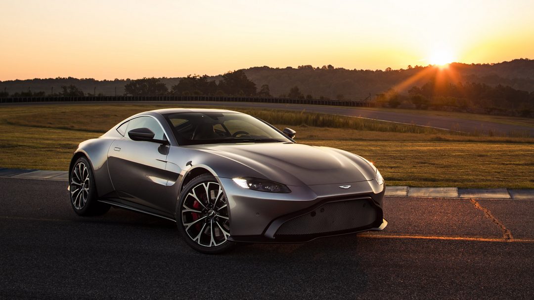 The Best Sports & Performances Cars Of The 2010s