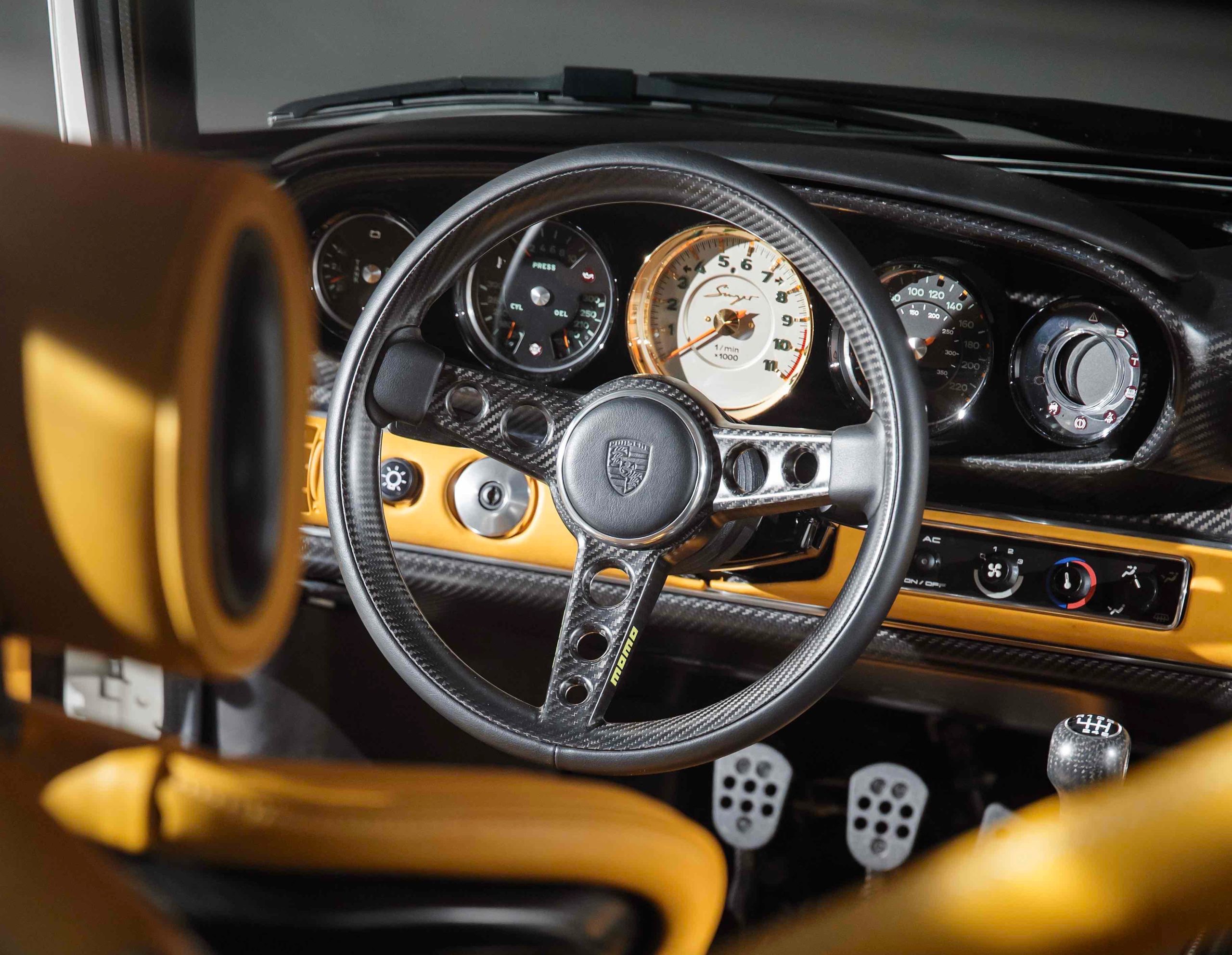 Singer-DLS-Interiors-Studio_004 | | SuperCars.net