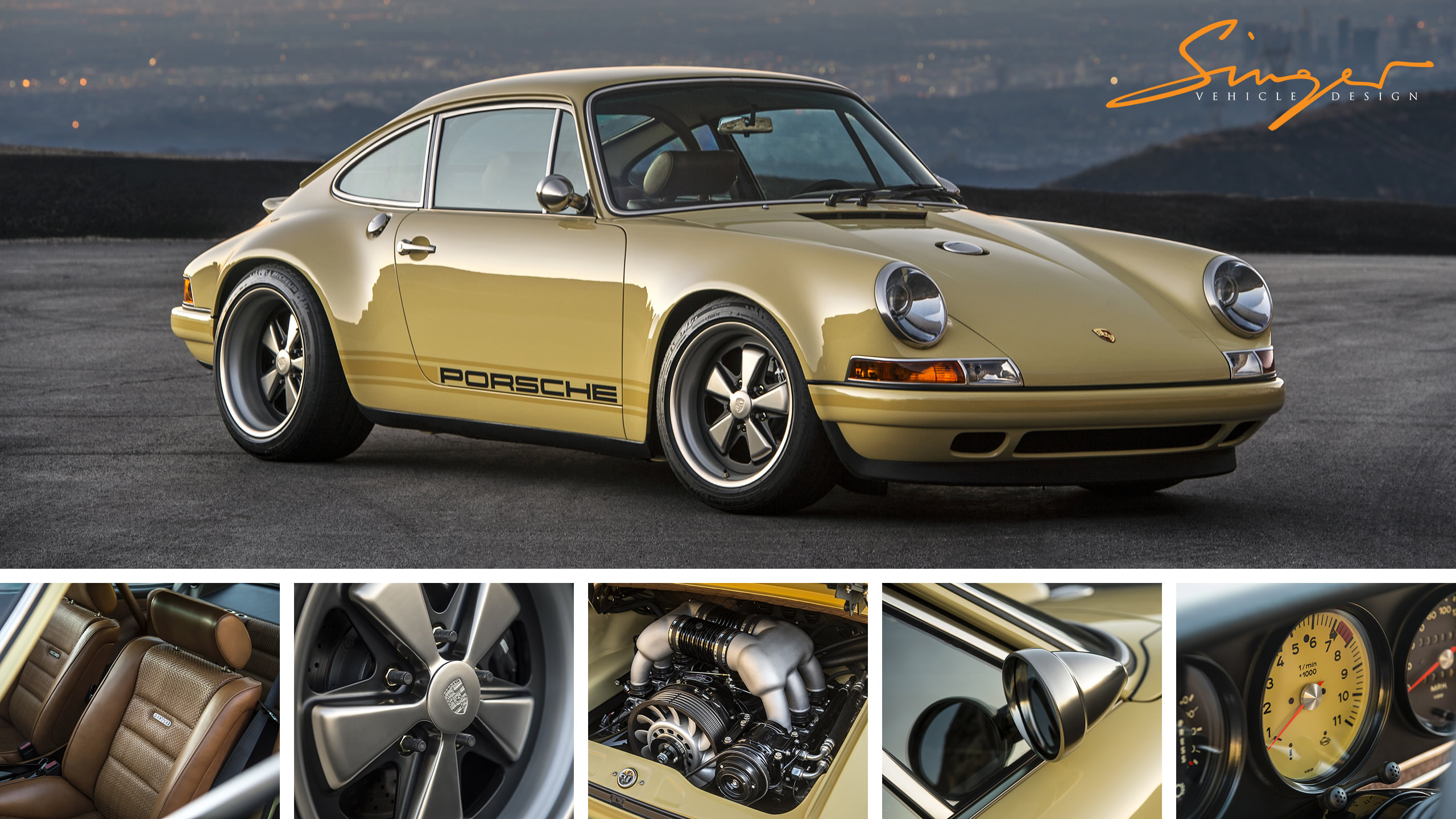 colorado | | SuperCars.net