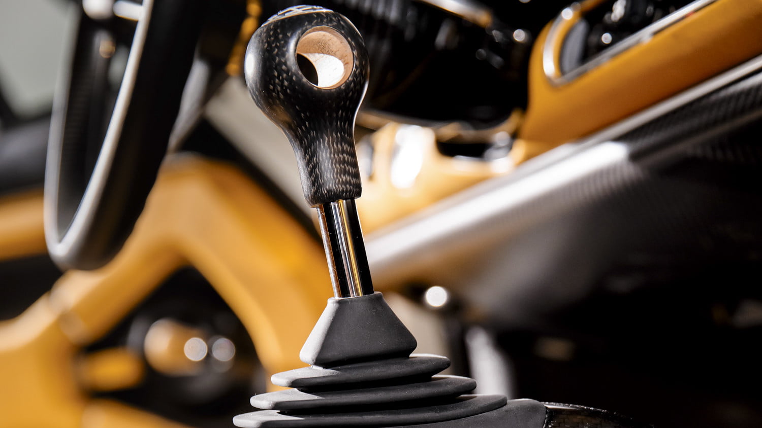 singer-dls-interiors-studio_008-12-1500x844 (1) | | SuperCars.net