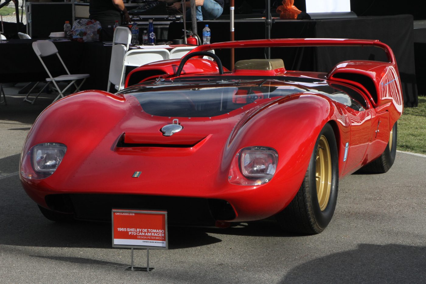 Art Center Classic Photo Gallery