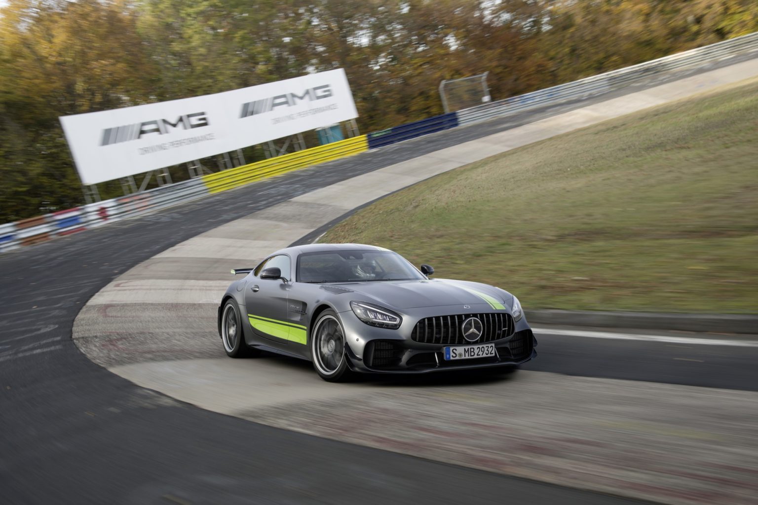 1960s Classic Cars - The Best Classic American 60s Cars