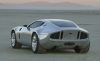 Superformance Will Build Production Version of Shelby GR-1 Concept