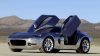 Superformance Will Build Production Version of Shelby GR-1 Concept