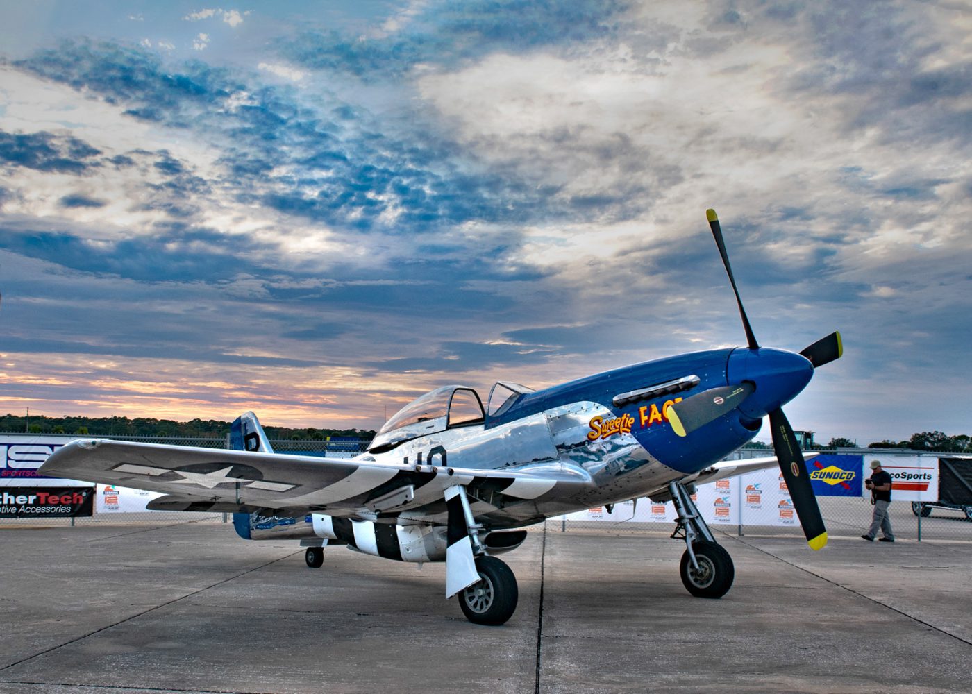 HSR Classic Sebring 12 Hours (2019) - Recap & Photo Gallery