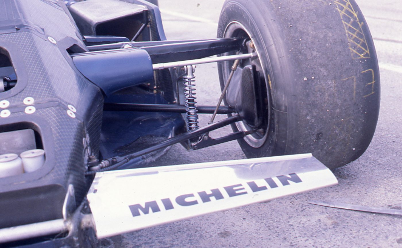 Lotus 88