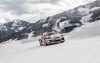 2018 Porsche 718 Cayman GT4 Clubsport R-GT Rally