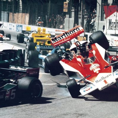 Noted Photographer Dale von Trebra Passes Away