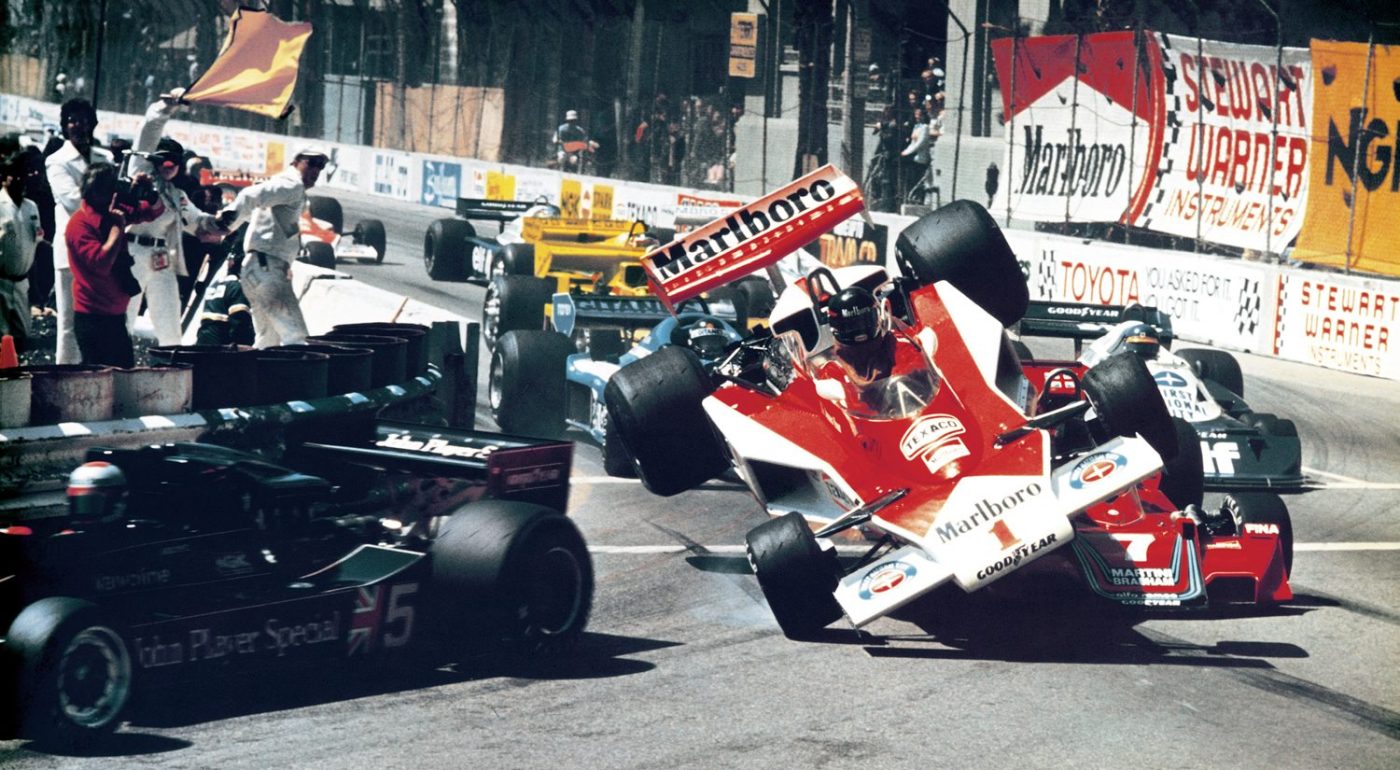 Noted Photographer Dale von Trebra Passes Away