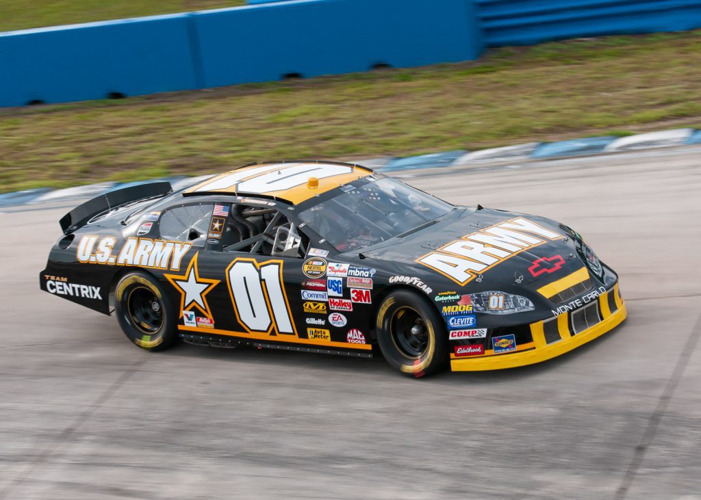 SVRA Sebring Spring Vintage Classic (2019) - Subscriber Only Photo Gallery