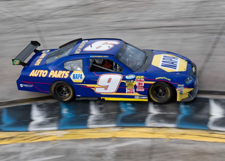 SVRA Sebring Spring Vintage Classic (2019) - Recap & Photo Gallery