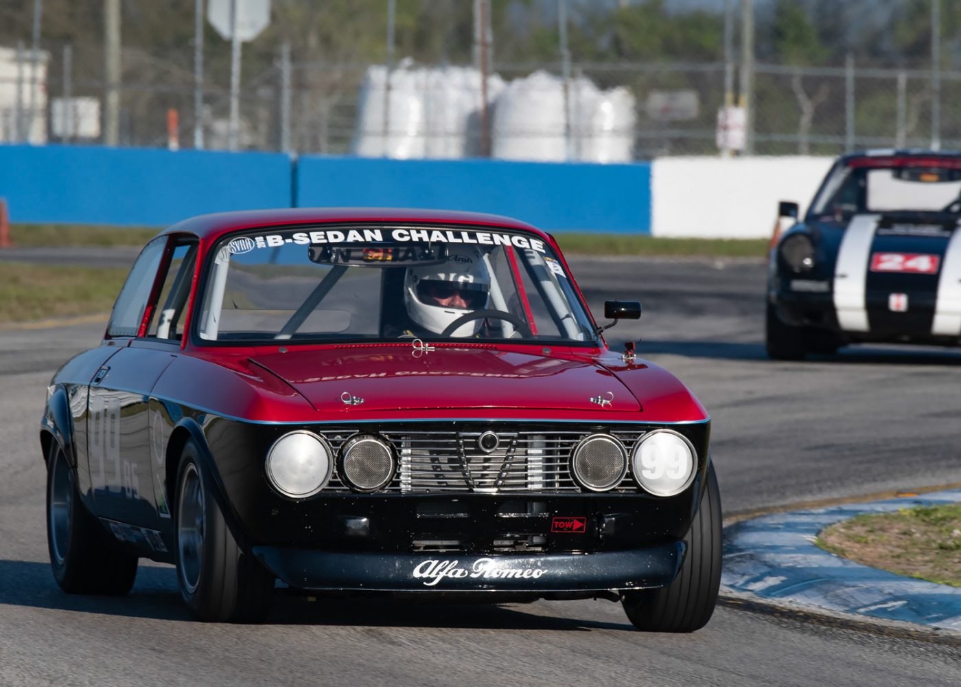 SVRA-Sebring-2019-1909 | | SuperCars.net