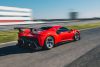 Ferrari P80/C - Ultimate Guide