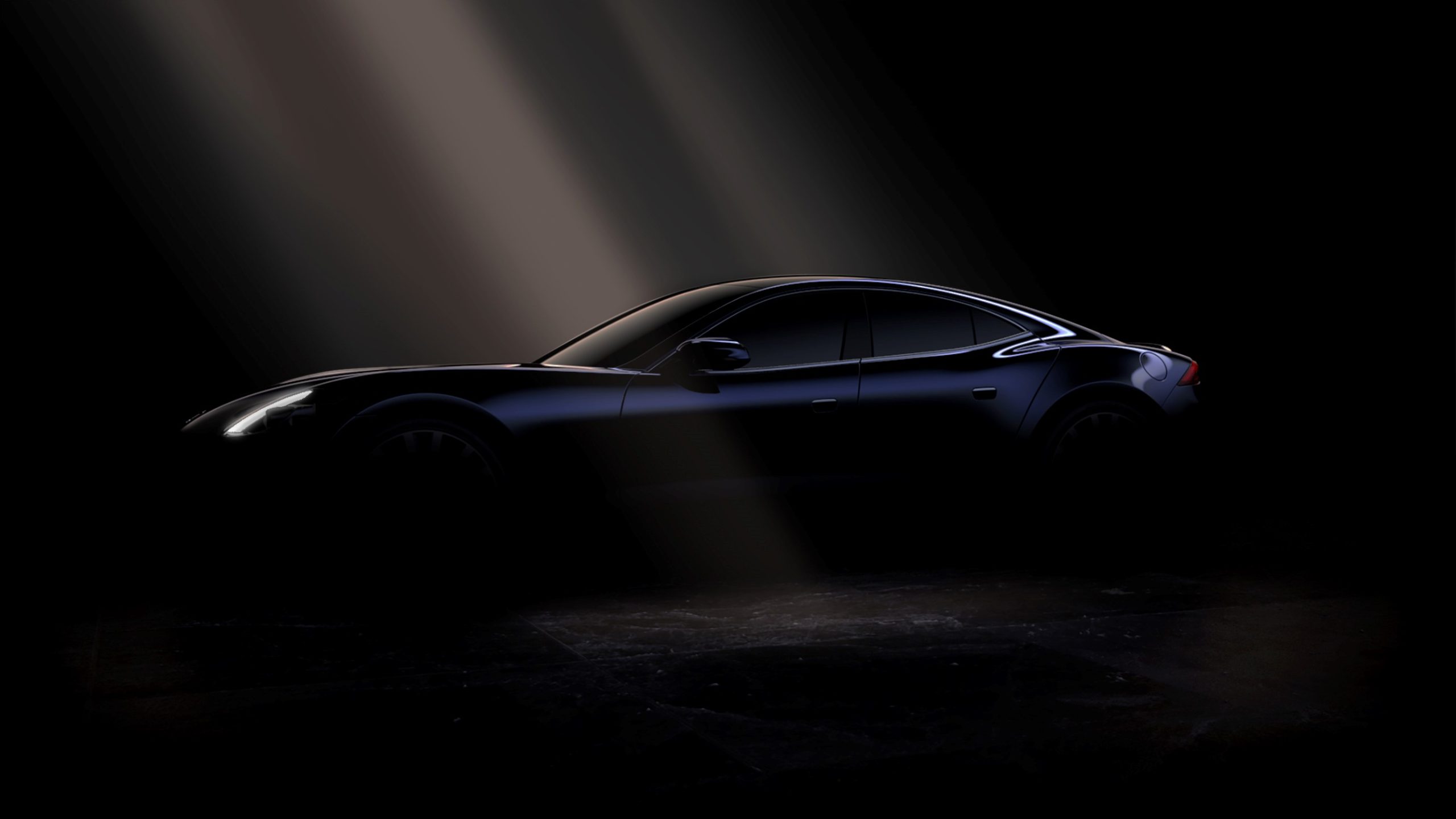 2020 Karma Revero Gets a BMW Engine and More Power Than Ever Before