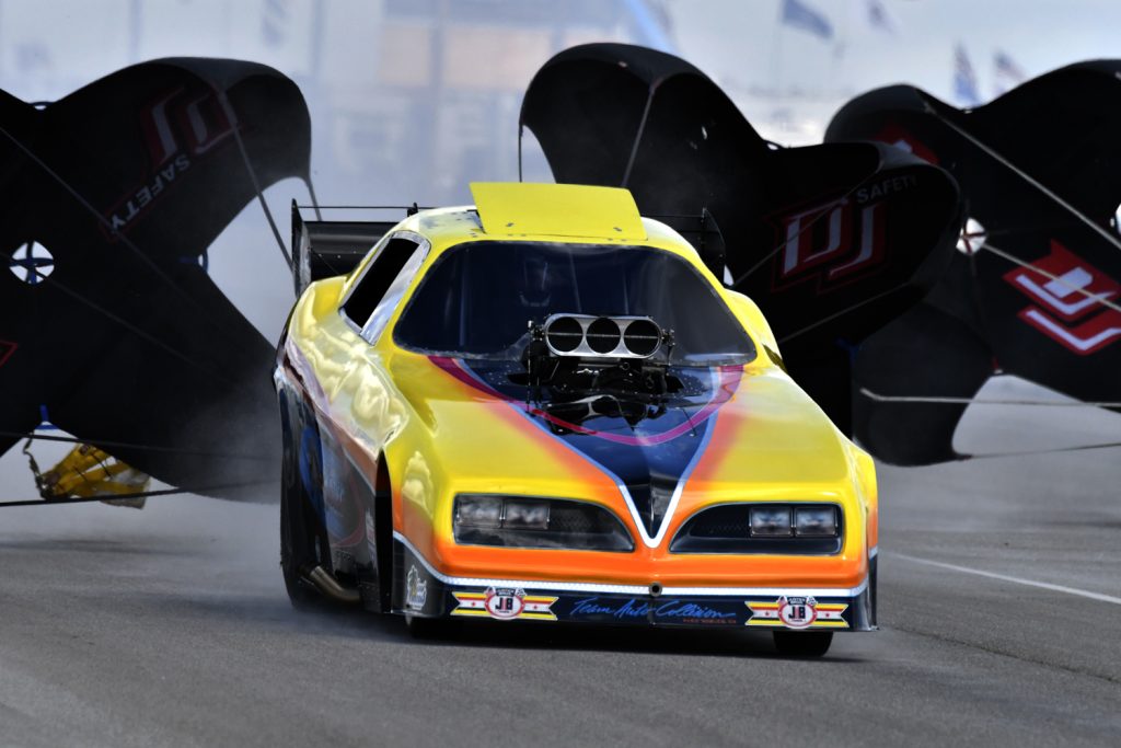 VIDEO: March Meet Nostalgia Drags Photo Gallery