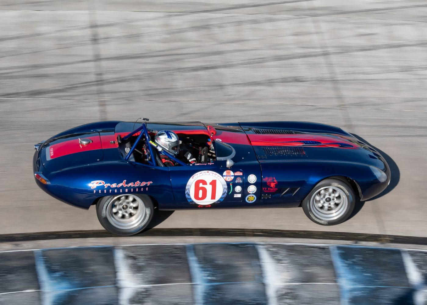 HSR Sebring Spring Fling (2019) – Subscriber Only Photo Gallery