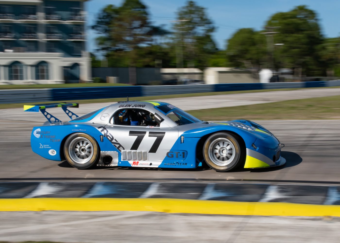 HSR Sebring Spring Fling (2019) – Subscriber Only Photo Gallery