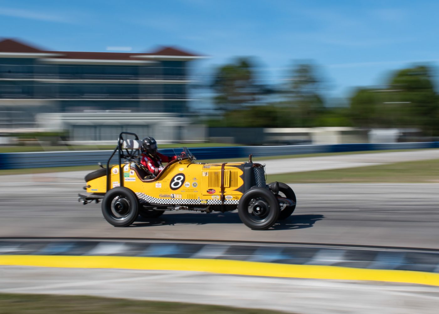 HSR Sebring Spring Fling (2019) – Subscriber Only Photo Gallery
