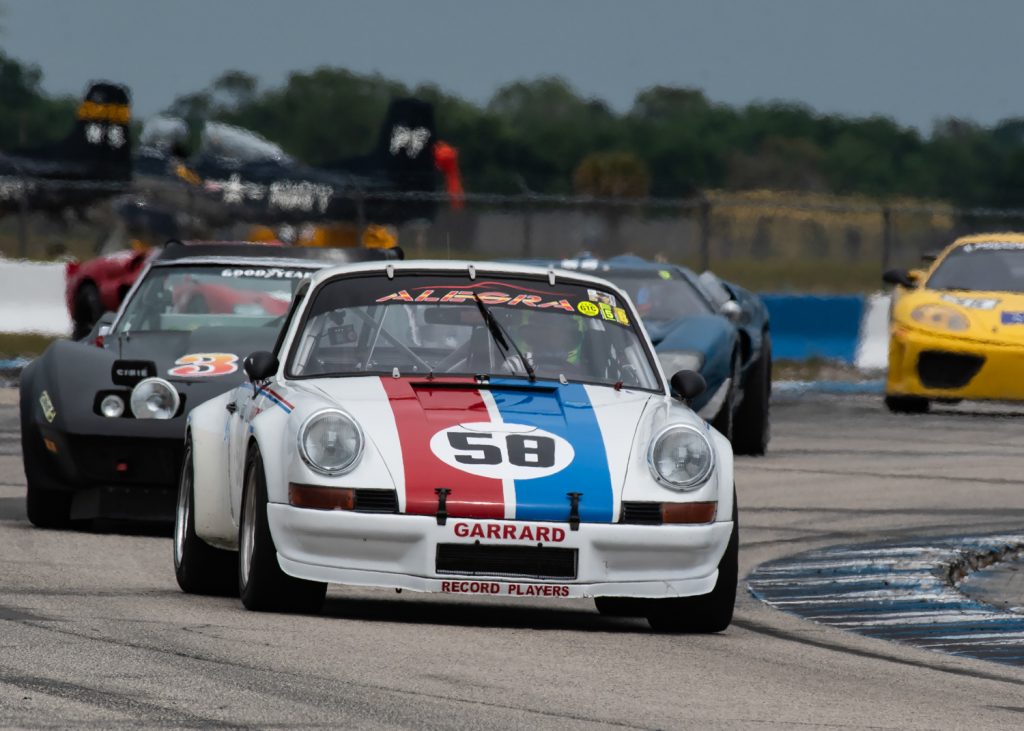 HSR Sebring Spring Fling (2019) – Subscriber Only Photo Gallery