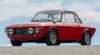Lancia Fulvia (1963 – 1970)