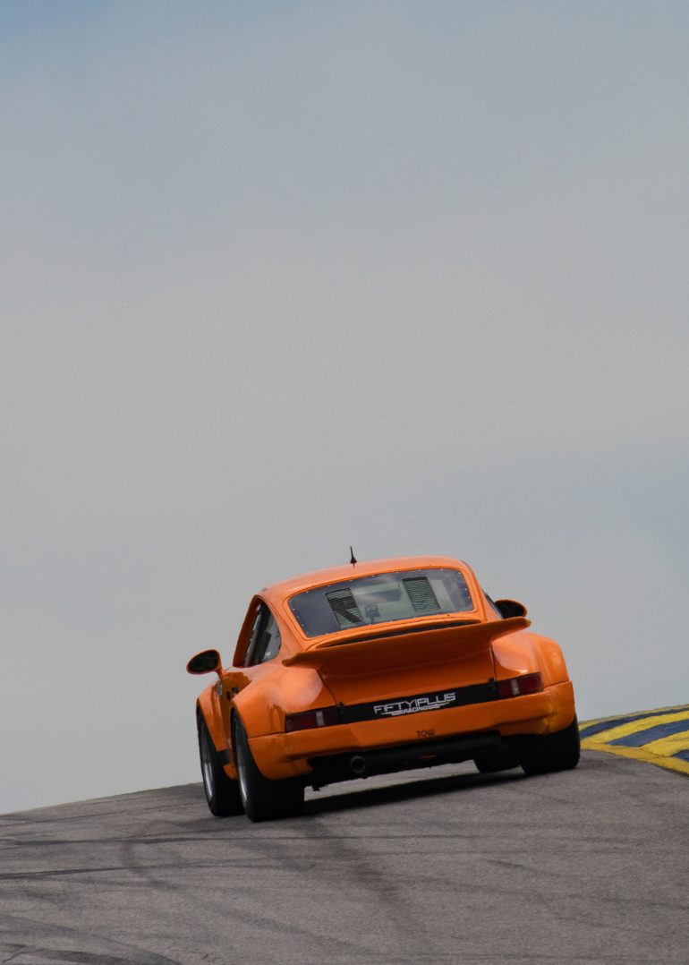 The Mitty at Road Atlanta (2019) - Subscriber Only Photo Gallery