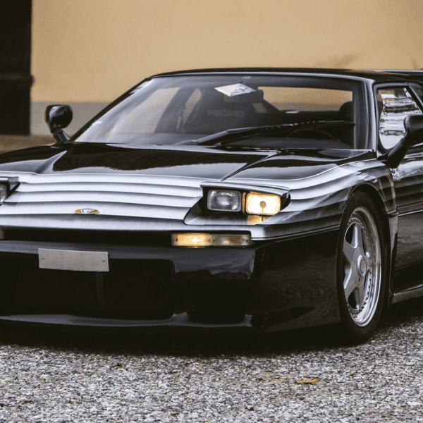 1990s Cars - The Ultimate Guide