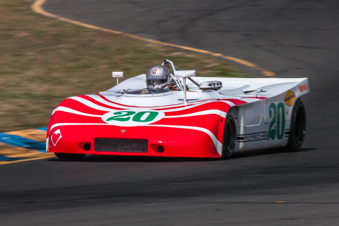 Sonoma Speed Festival (2019) - Subscriber Photo Gallery
