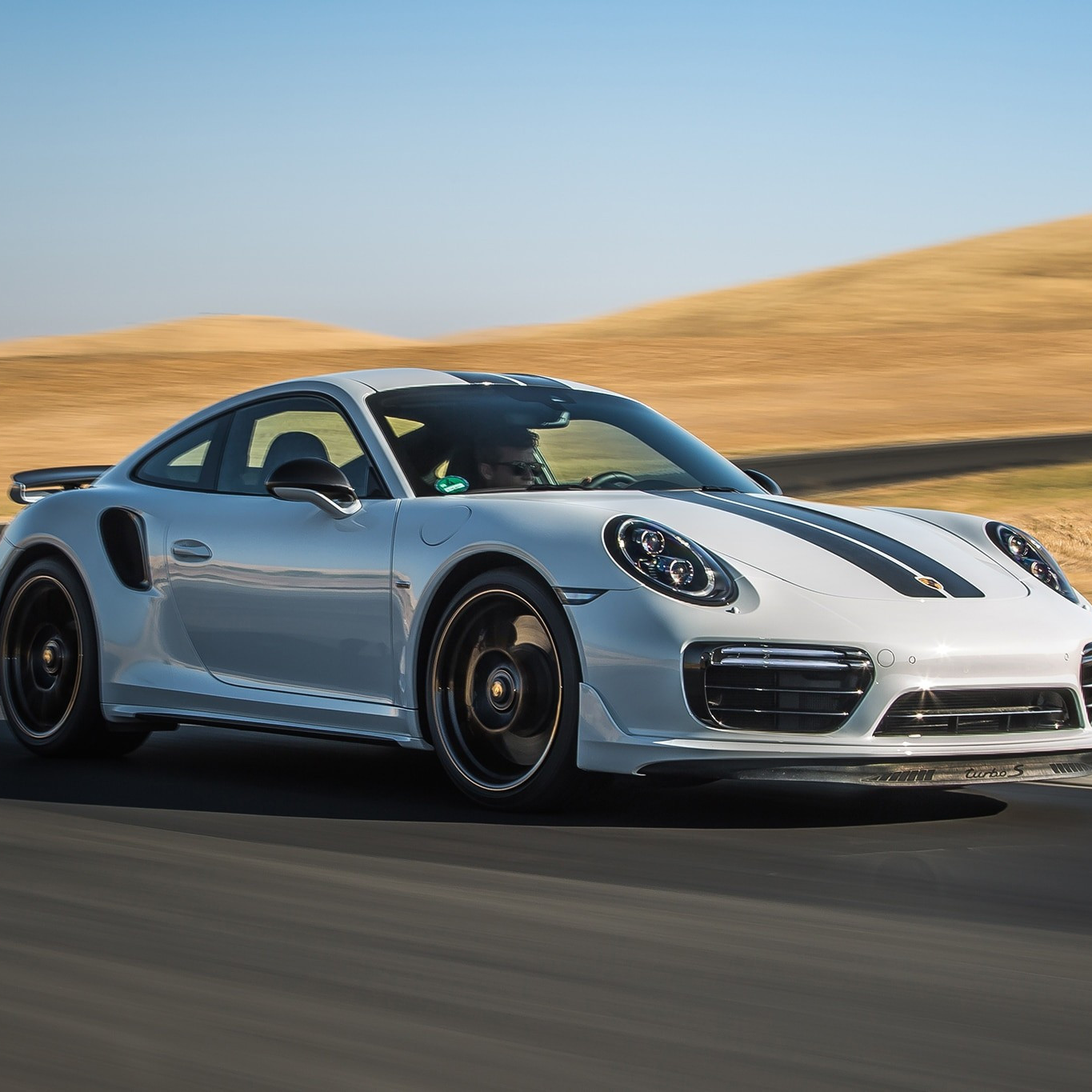 Porsche 2020 Models: Complete Lineup, Prices, Specs & Reviews