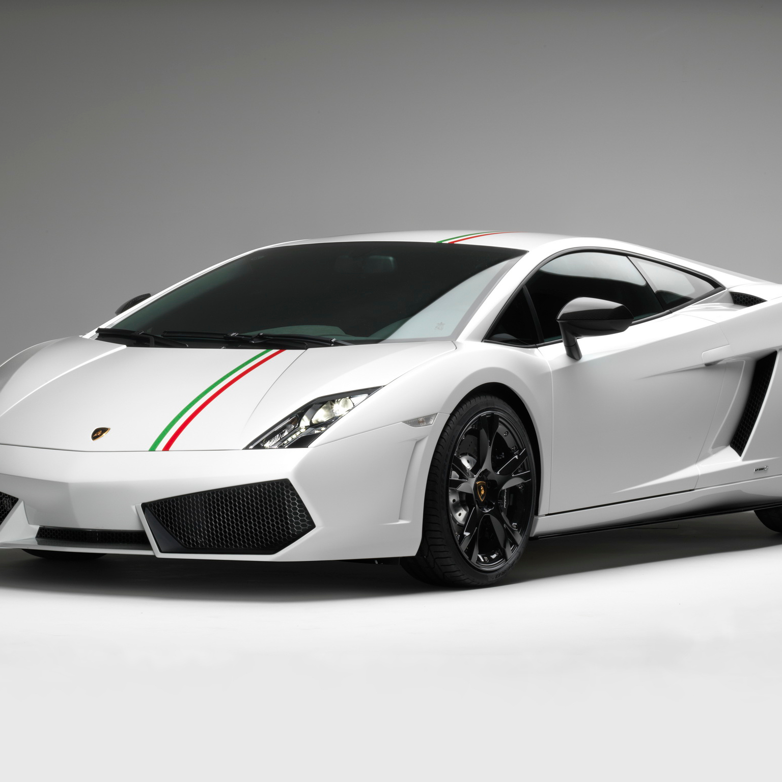 Lamborghini Model List - Every Lamborghini Model Ever Made