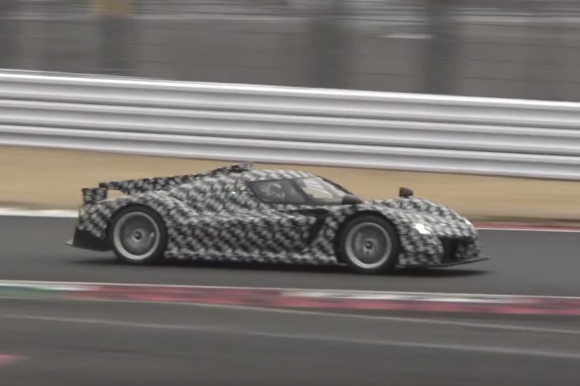 Toyota - News, Reviews, Models & More