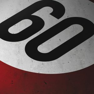 De Tomaso Archives - Supercars.net