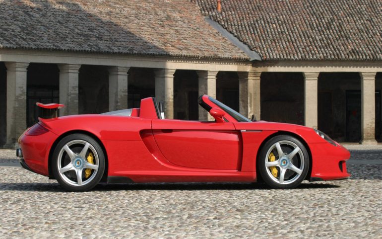 03_gt_2006 | | SuperCars.net