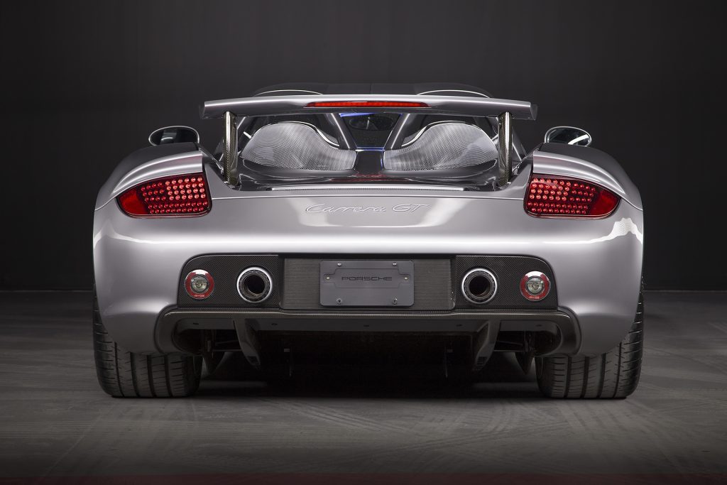4 | | SuperCars.net