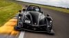 Radical Sportscars Reveals a 350 Horsepower Street Legal Racer Called ...
