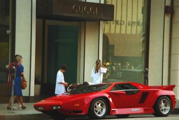 Vector W8: History, Specifications, Performance, & More