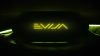 Lotus Lets Loose Another Teaser and Releases the Official Name, Evija