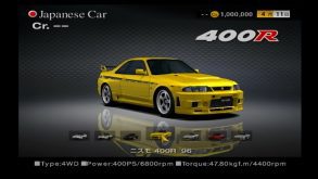 1997 Nismo 400R: Ultimate Guide