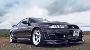 1997 Nismo 400R: Ultimate Guide