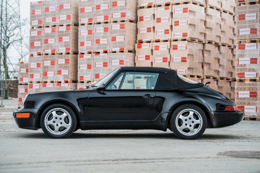 porsche_america_roadster_tiptronic_14 | | SuperCars.net