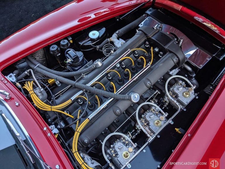 McCall's Motorworks Revival (2019) - Recap & Photo Gallery