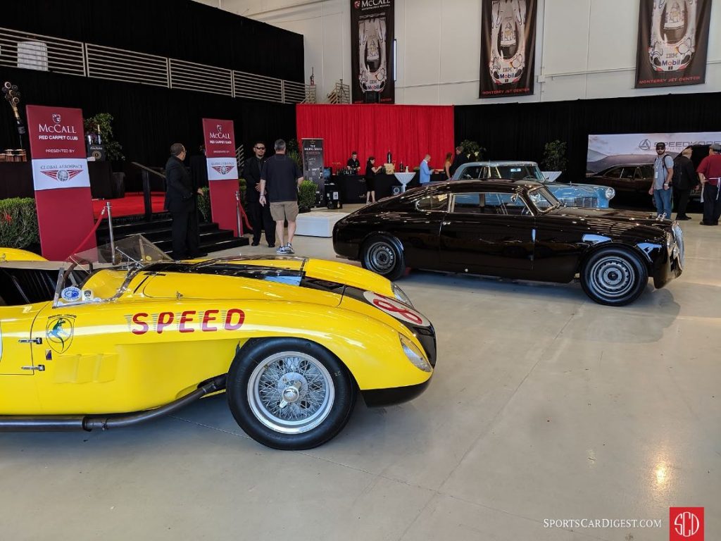 McCall's Motorworks Revival (2019) - Recap & Photo Gallery