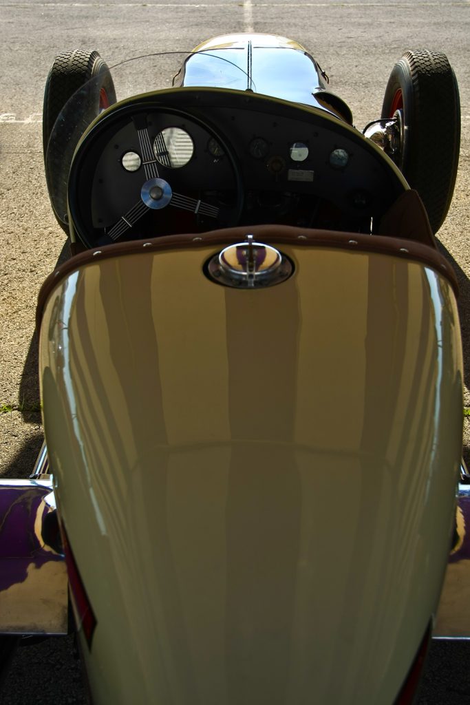 Millers at Milwaukee (2019) - Recap & Photo Gallery