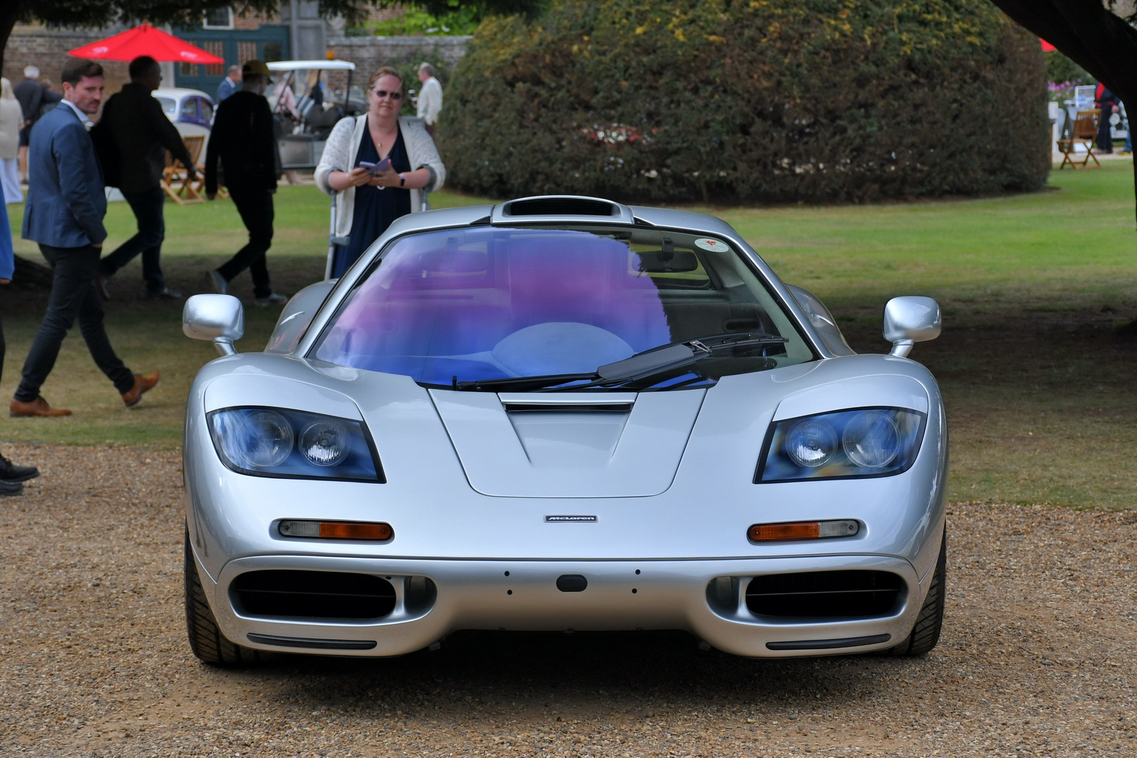 hampton-court-concours-of-elegance-2019-097 | | SuperCars.net