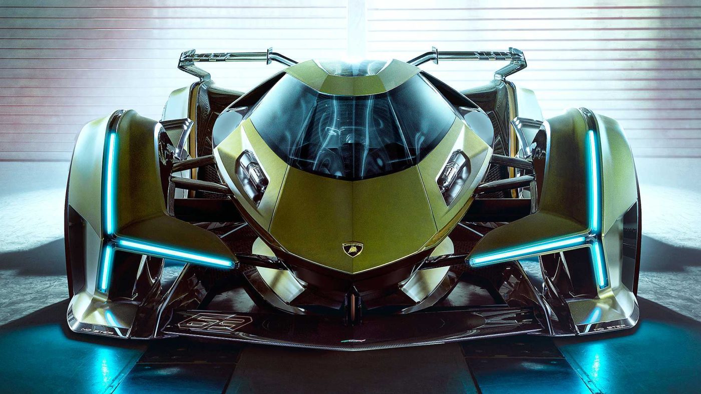 lambo-v12-vision-gran-turismo (8) | | SuperCars.net