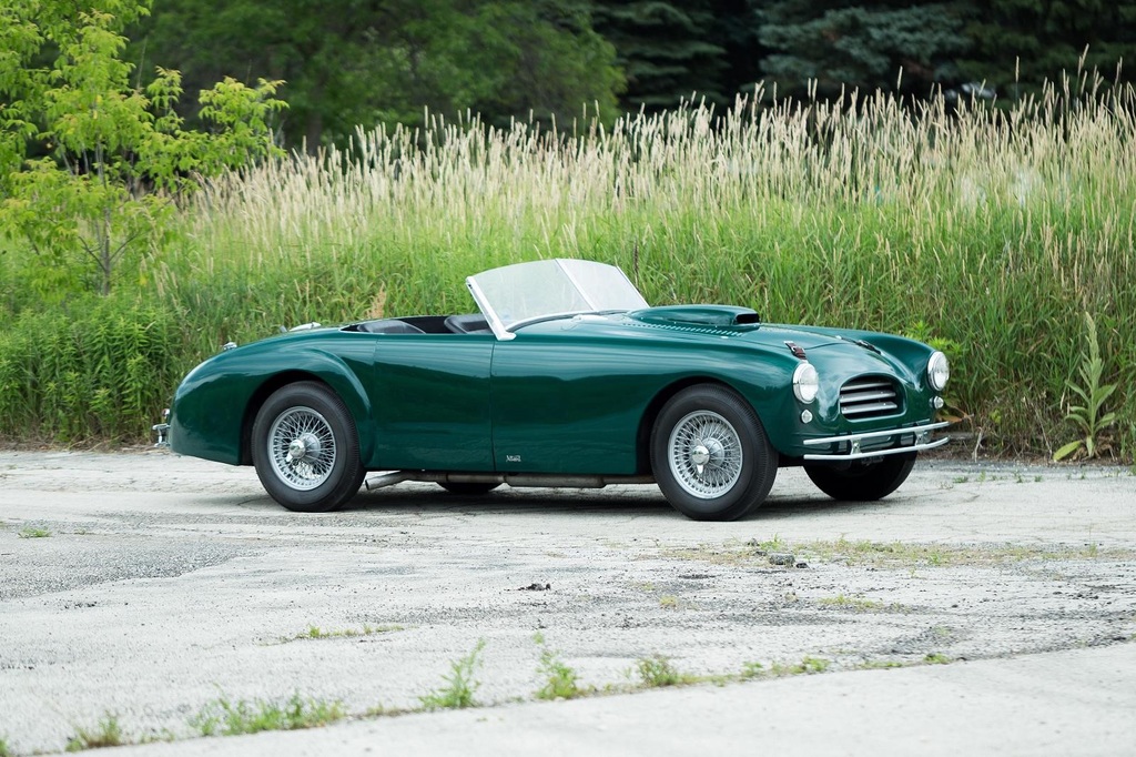 Allard