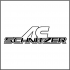 AC Schnitzer Logo | Logo & Brand | SuperCars.net