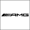 AMG Logo