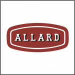 Allard Logo