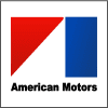AMC (American Motors Corporation)