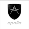 Apollo Automobil